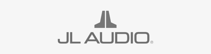 Jl Audio Logo Png JL Audio Vector Logo Download Free SVG Icon