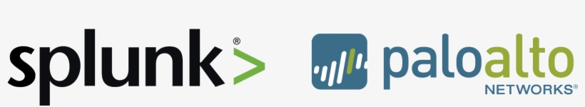 Images/logos - Palo Alto Networks Transparent PNG - 1629x432 - Free ...