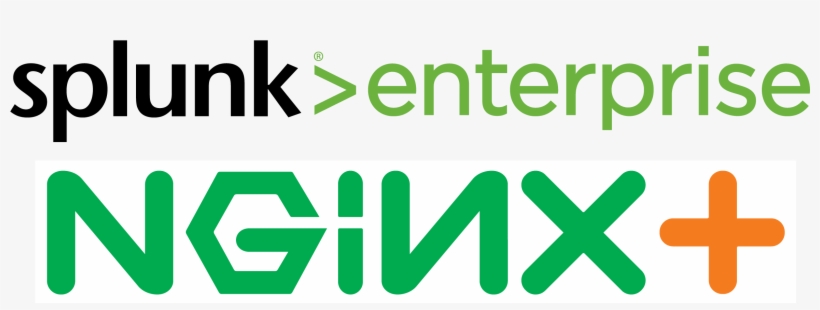 Photon Vmware Logo Png Transparent PNG - 2829x1697 - Free Download on ...