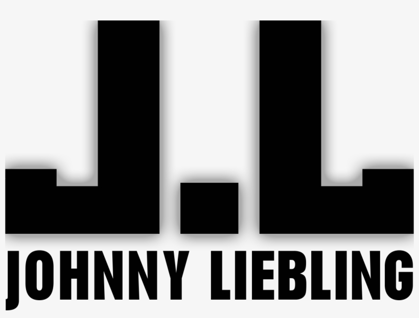 Jl Logo Black - Jl Logo Png Transparent PNG - 1406x1000 - Free Download ...