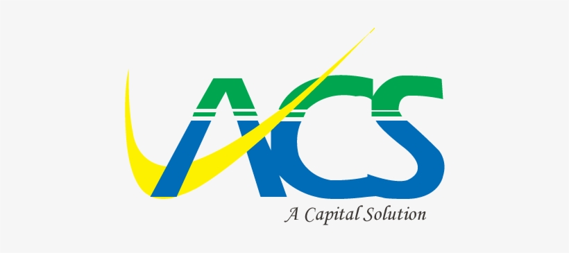 Acs Logo - Acs Consultancy Transparent PNG - 462x285 - Free Download on ...