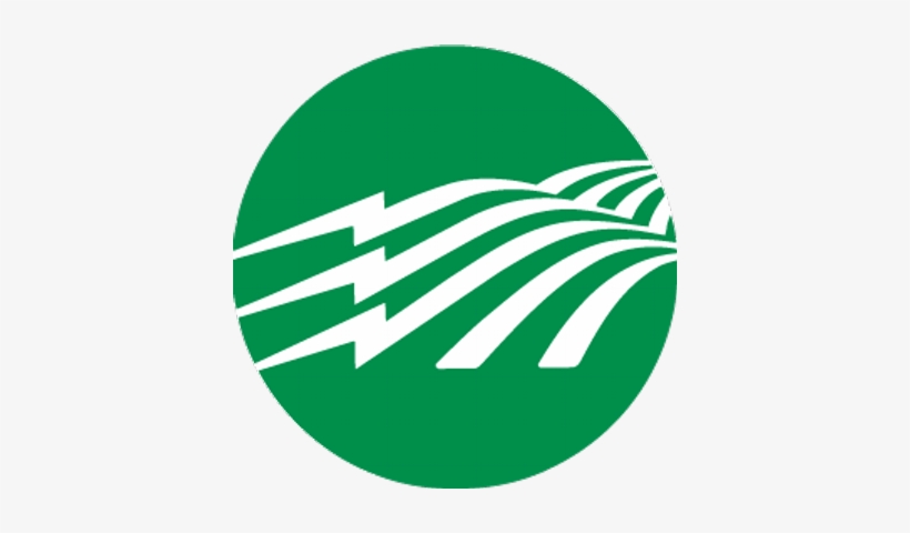 Randolph Emc - National Rural Electric Cooperative Association Logo ...