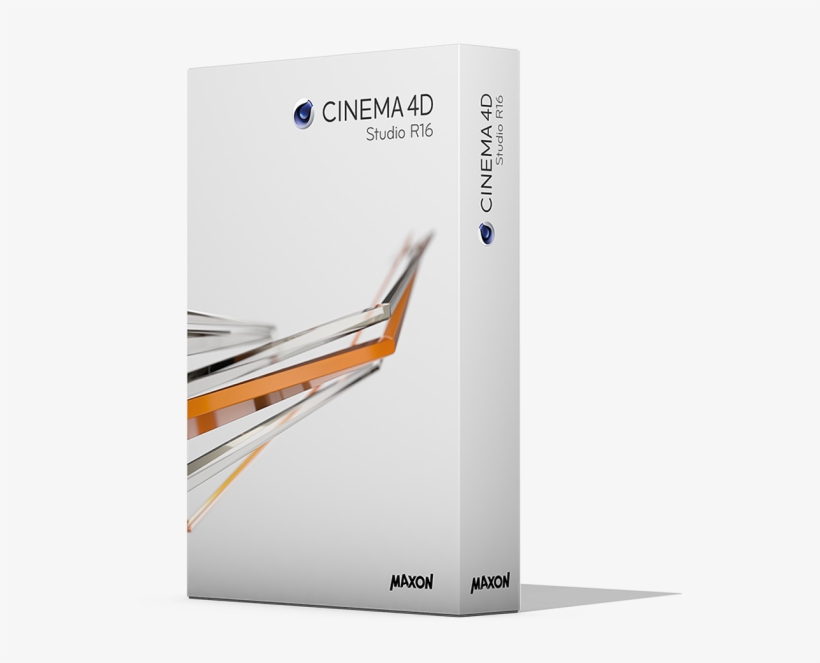 Cinema 4d Maxon R18 Transparent PNG - 637x637 - Free Download on NicePNG