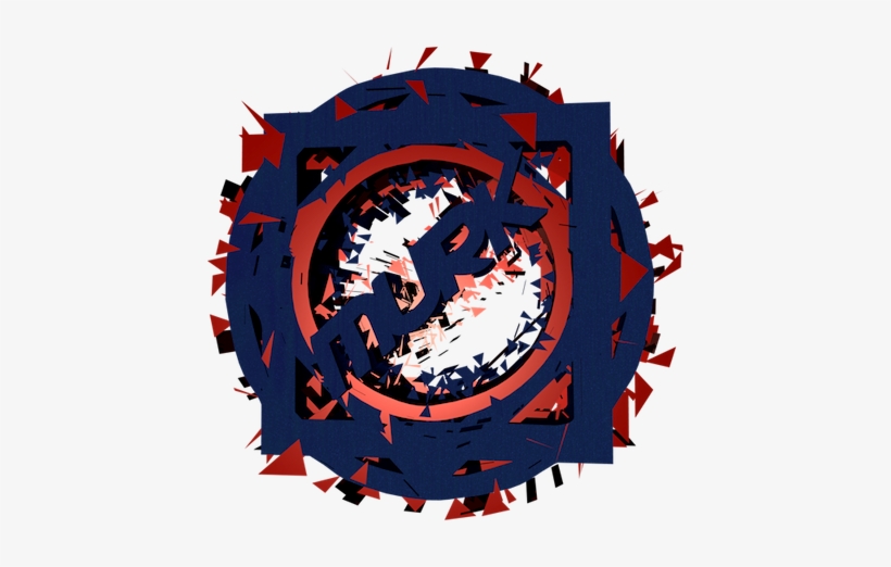 Illustration Transparent PNG - 640x480 - Free Download on NicePNG