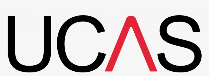 Ucas 2019 Transparent PNG - 1000x334 - Free Download on NicePNG