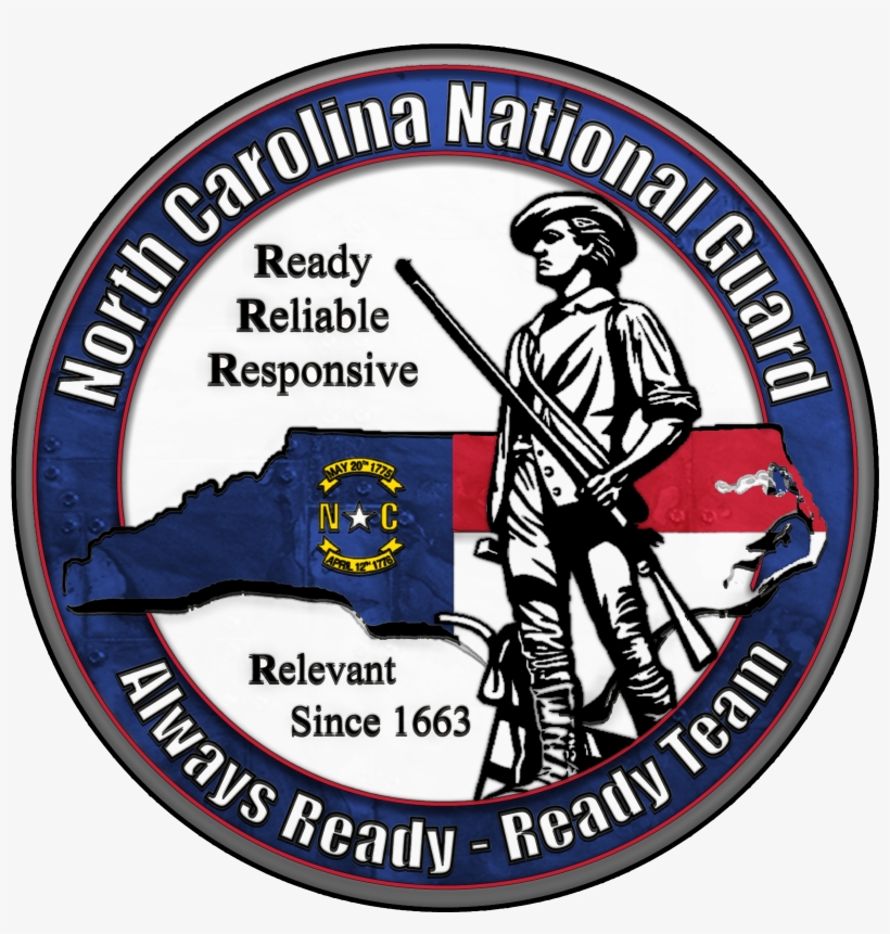 Virginia National Guard Logos And Graphics