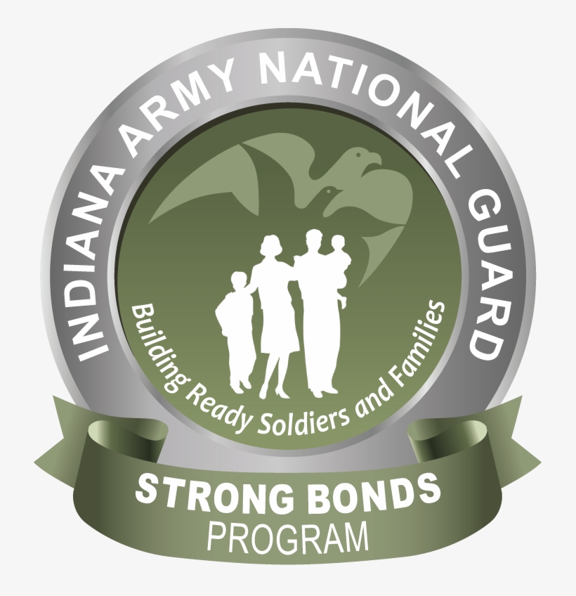 The Indiana Army National Guard's Strong Bonds Program - Bonds, Indiana ...