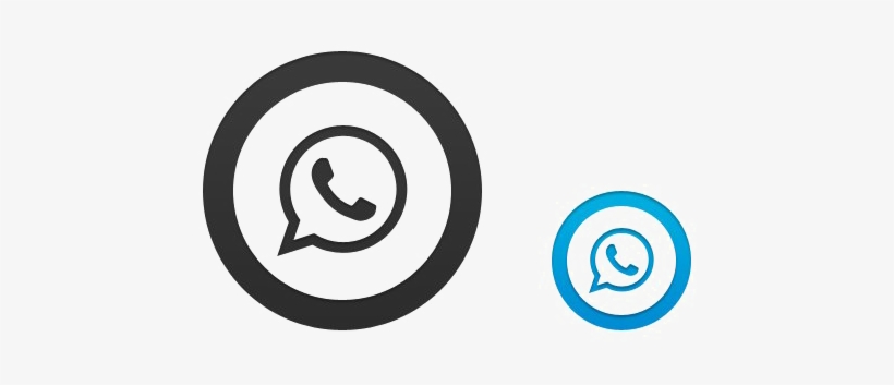 Whatsapp Png Background Image - Icon For Plus Sign Transparent PNG ...