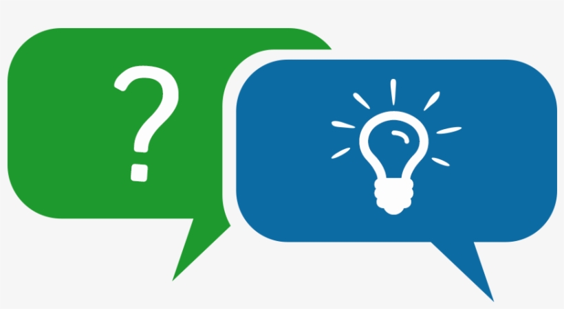 Discussion Png Icon Transparent PNG - 920x560 - Free Download on NicePNG