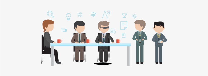 Download Implementation - Animated Gif Business Png - HD Transparent ...