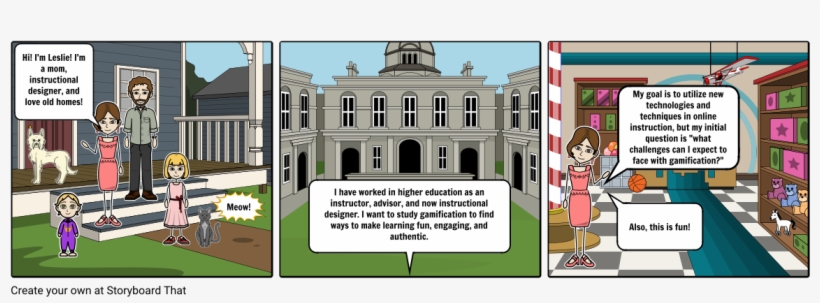 Introduction Discussion - Cartoon Transparent PNG - 1164x385 - Free ...