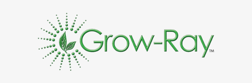 Grow-ray - Sign Transparent PNG - 650x206 - Free Download on NicePNG