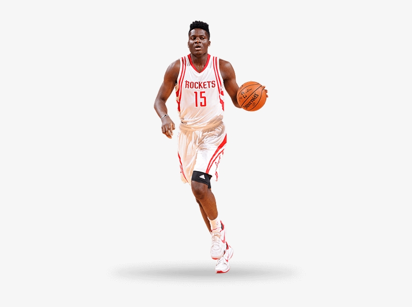 Houston Rockets Stats Leaders - Houston Rockets Players Png Transparent ...