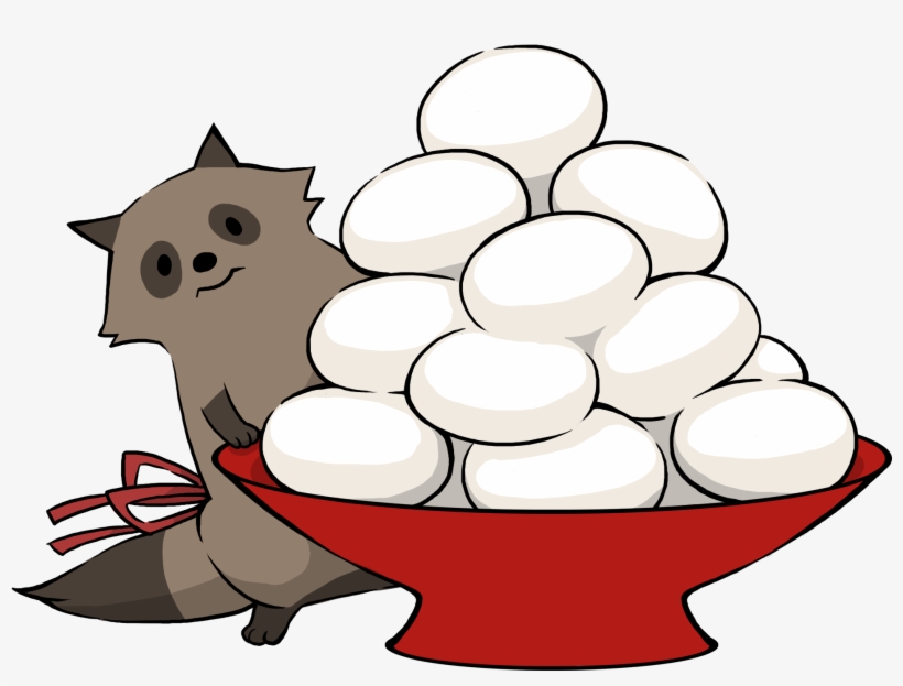 Ibuki Raccoon Ultra Sf4 Chib - Makoto Street Fighter Chibi Transparent ...