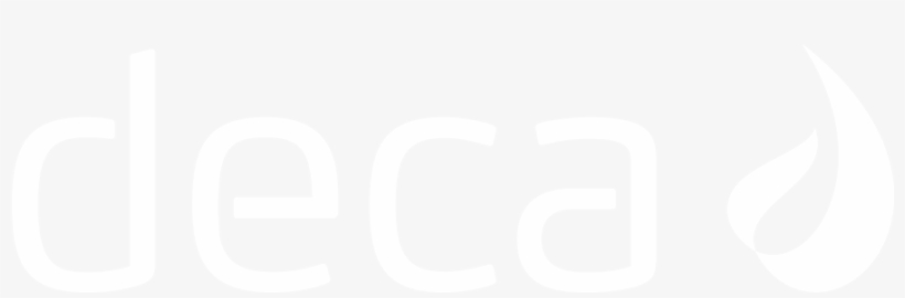 Facts About Deca Side Effects How To Avoid With - Logo Deca Png ...