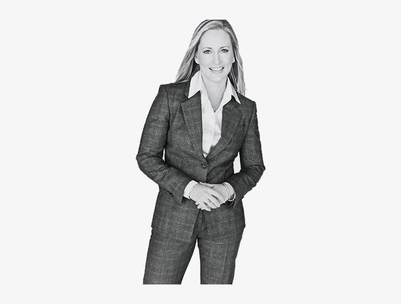Patti Flint - Patti Flint Md Pc Transparent PNG - 268x542 - Free ...