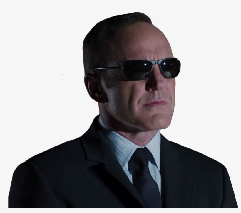 Tumblr N9dl4b07vr1rxkqbso1 1280 - Captain Marvel Transparent PNG ...