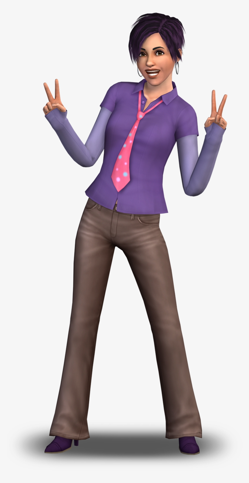 Smiley Face Smiley Face - Sims 4 Comprar Na Saraiva Transparent PNG ...