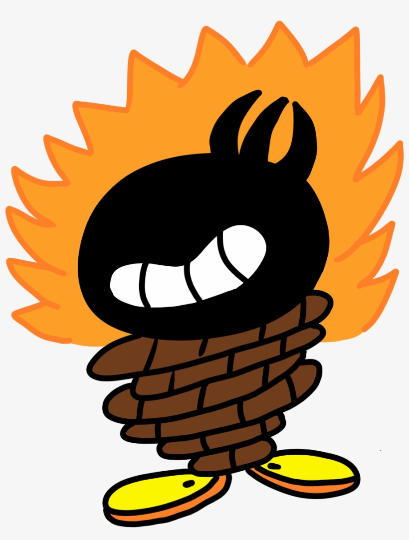 Rg02 By Undertale Master Muffet By Quirkykoi - Undertale Transparent ...