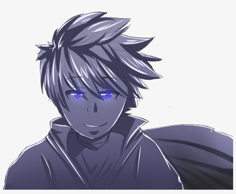 Have A Great Day Roxas ♥ - Portable Network Graphics Transparent PNG ...