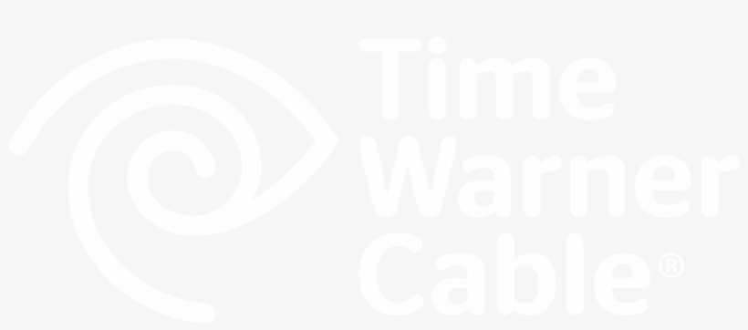 Time Warner Cable Logos Small