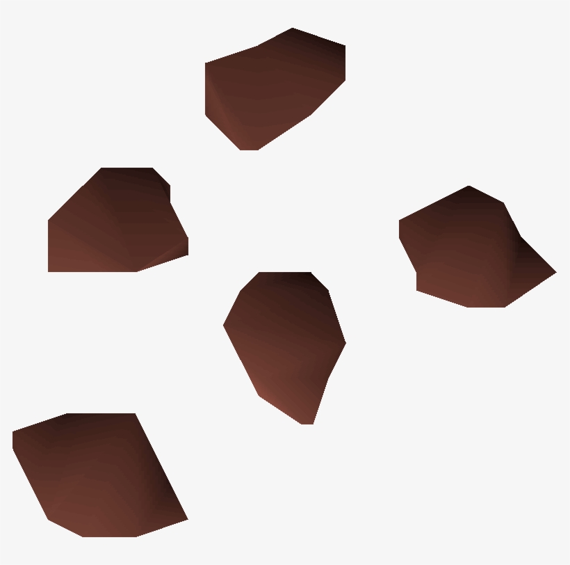 Pineapple Seed Detail Transparent PNG - 783x732 - Free Download on NicePNG