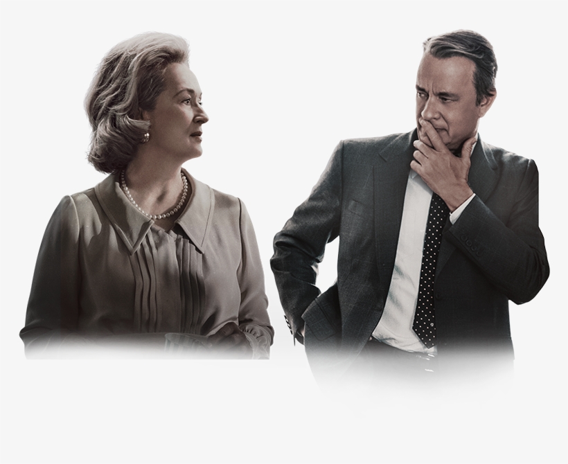 Straight From The Source Transparent PNG - 802x1018 - Free Download on ...