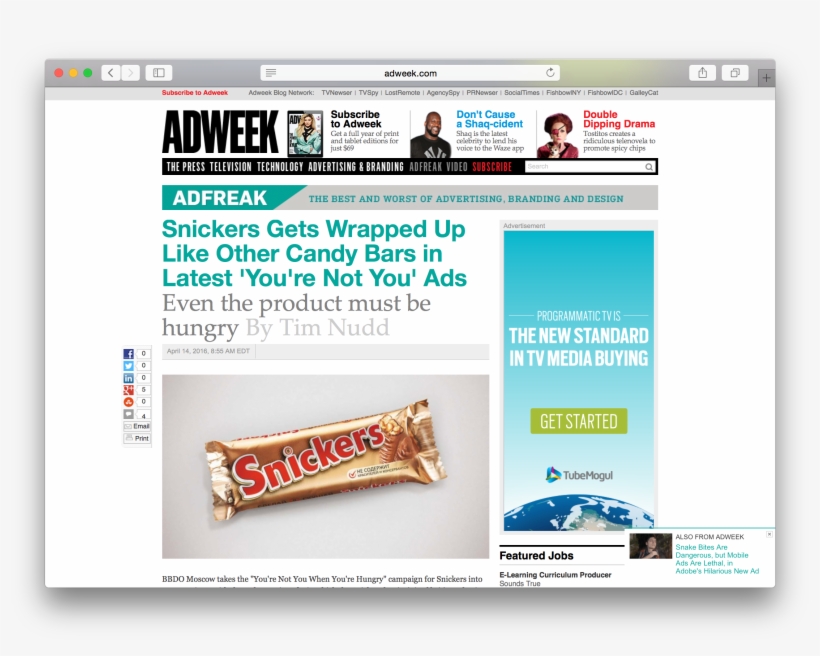 Web Page Transparent PNG - 2244x1688 - Free Download on NicePNG