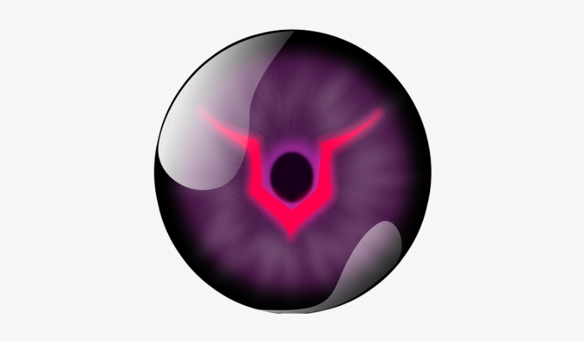 Circle Transparent PNG - 400x400 - Free Download on NicePNG