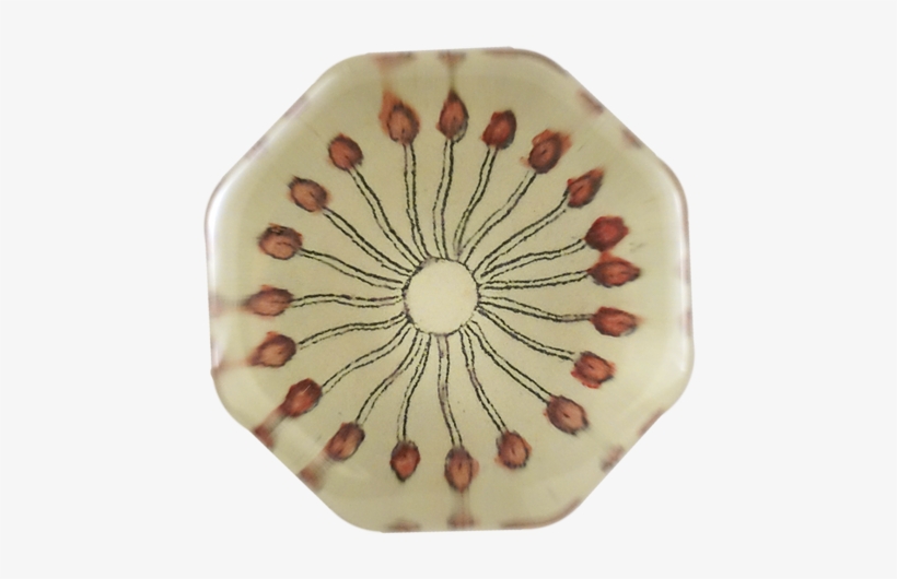 Pinwheel Pinwheel - Red Transparent PNG - 500x500 - Free Download on ...