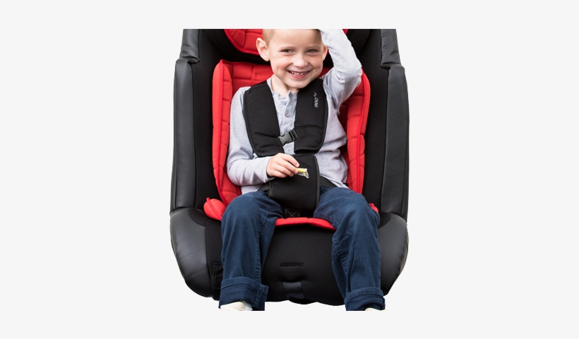 Autism Restraint Car Transparent PNG - 400x400 - Free Download on NicePNG