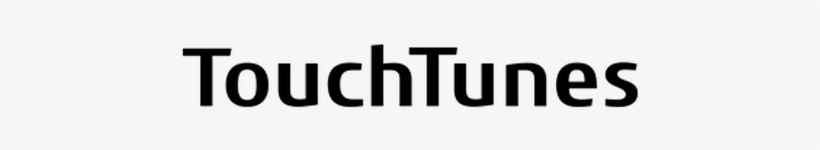 Picture - Touchtunes Logo Transparent PNG - 587x218 - Free Download on ...