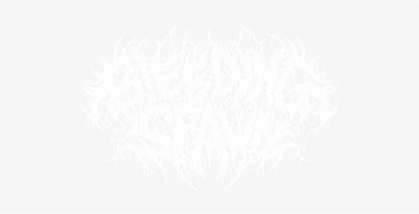 Bleeding Spawn - Logo - Bleeding Spawn Logo Transparent PNG - 518x340 ...