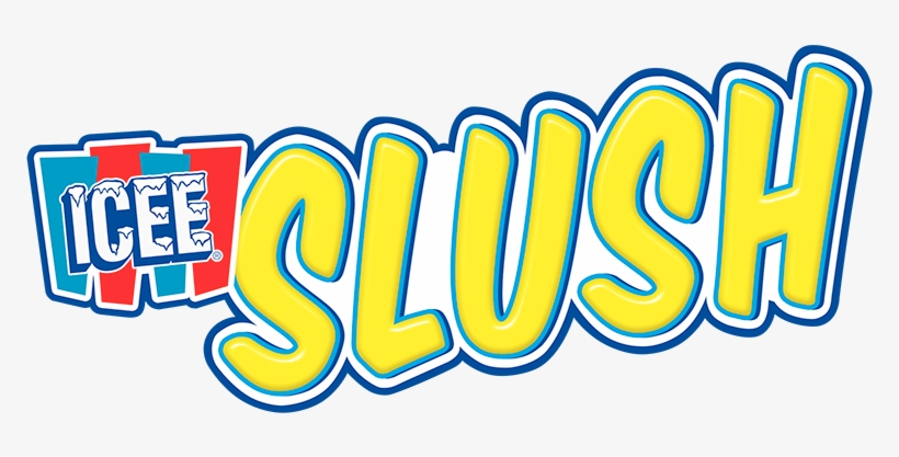 Icee Slush Beverages - Icee Company Transparent PNG - 800x800 - Free ...