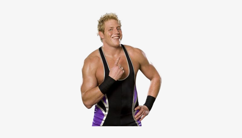 Jack Swagger Png Images PNGWing | atelier-yuwa.ciao.jp