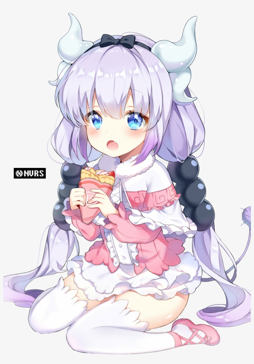 Kamui Kobayashi Transparent PNG - 1160x1634 - Free Download on NicePNG