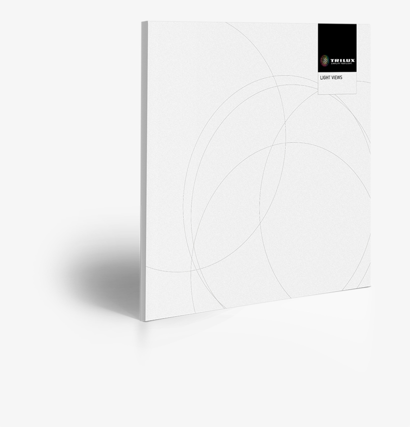 Download - " - Paper Transparent PNG - 800x800 - Free Download on NicePNG