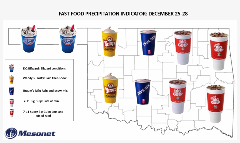 Super Big Gulp Transparent PNG - 1920x996 - Free Download on NicePNG