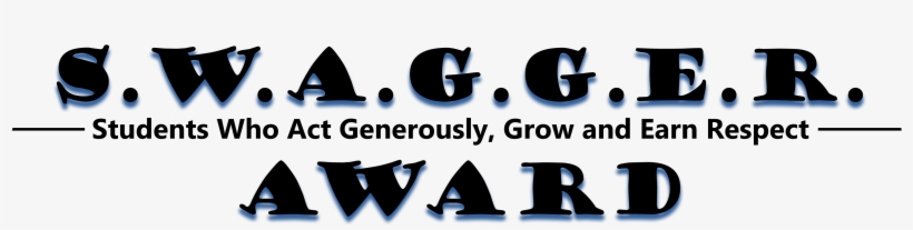 Swagger Award Logo - Openapi Specification Transparent PNG - 3300x774 ...