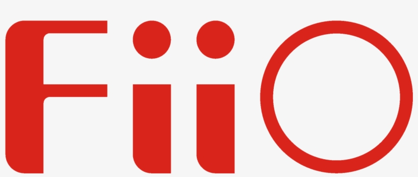 Goldsponsors - Fiio Logo Transparent PNG - 2286x993 - Free Download on ...