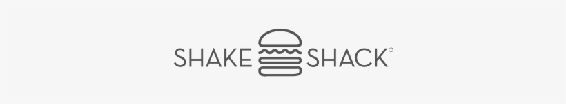 Download Shake Shack - HD Transparent PNG - NicePNG.com