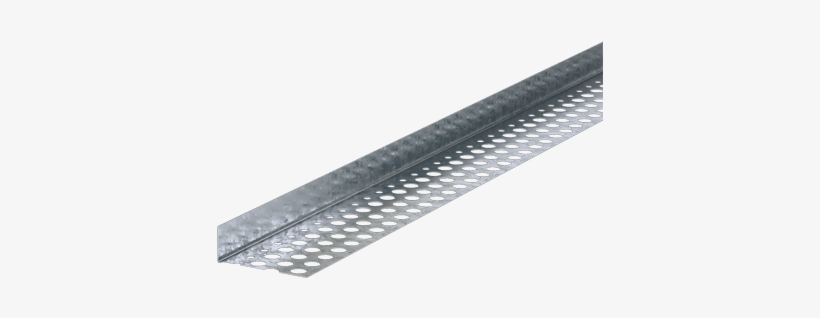 Gib® Stopping Angles - P25 Rondo Transparent PNG - 500x333 - Free ...