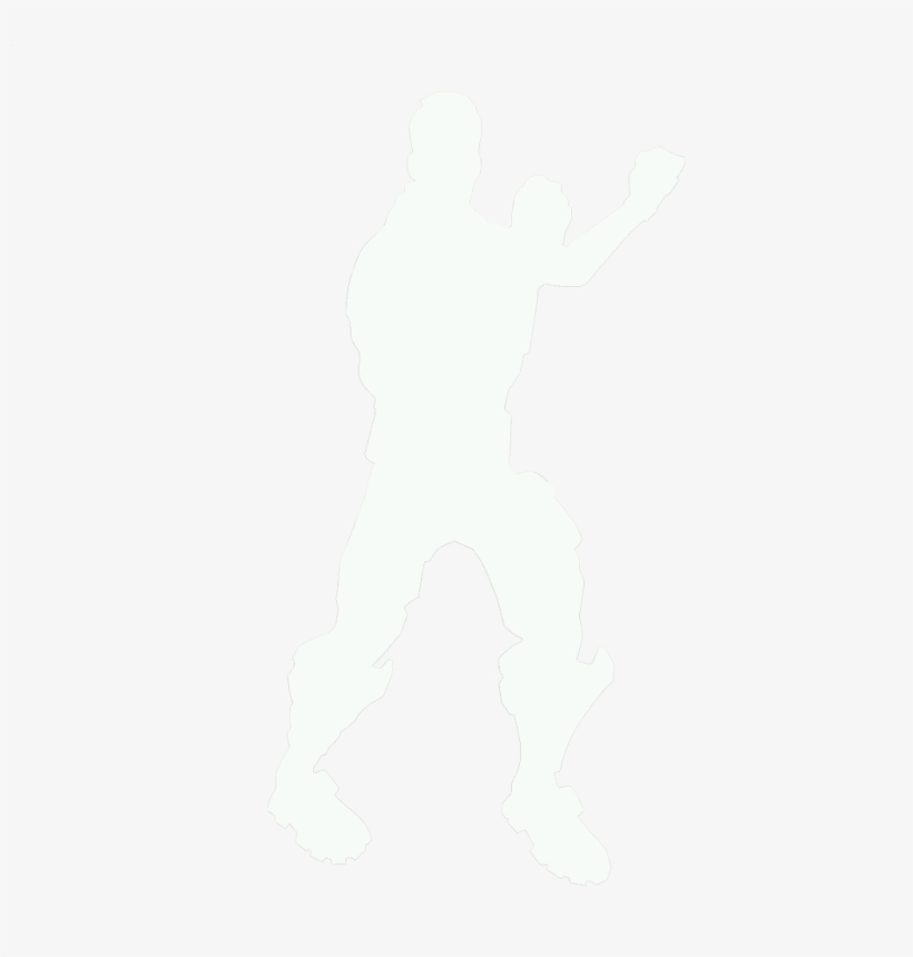 Fortnite Fresh Emote Transparent PNG - 1024x1024 - Free Download on NicePNG