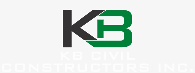 Will Smith Struggles To Watch Early Episodes Of The - Kb Logo ...