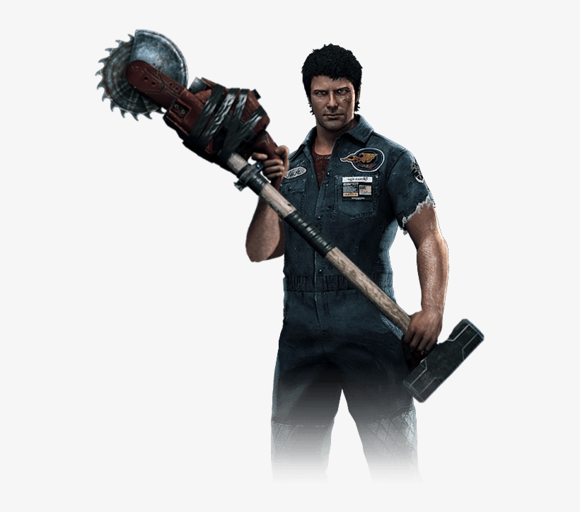 Dead Rising 3 Marks The Return Of One Of The Most Popular - Dead Rising ...