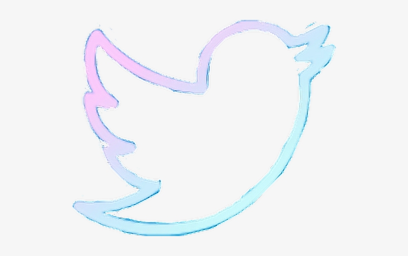 Facebook Twitter Gmail Icons Transparent PNG - 530x434 - Free Download ...