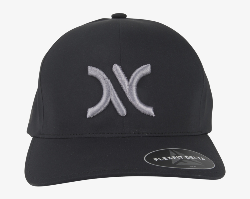 Cmc Pro Team Hat - Hat Transparent PNG - 1024x798 - Free Download on ...