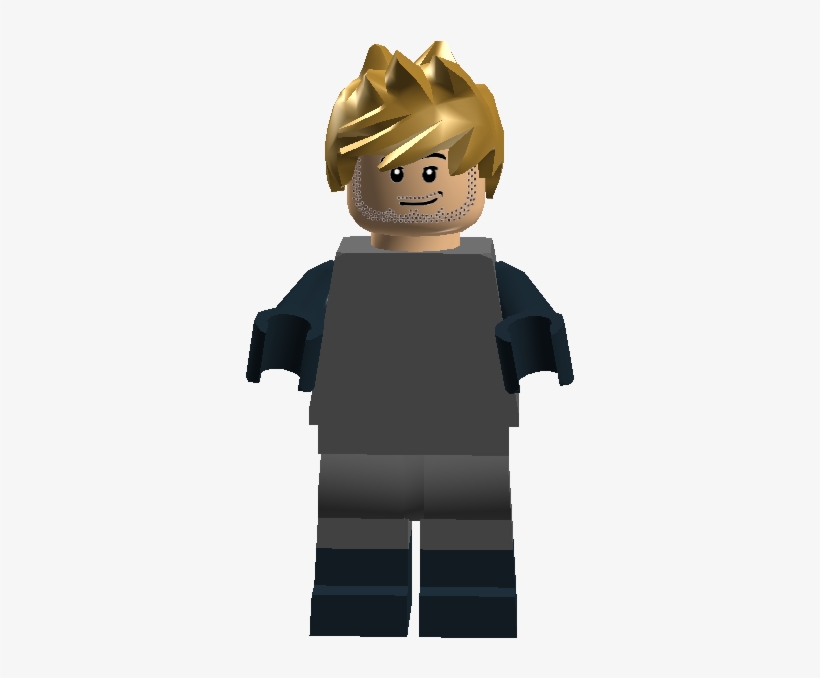 Sheldon - Cartoon Transparent PNG - 1122x600 - Free Download on NicePNG