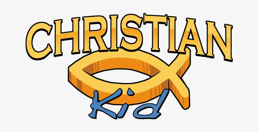 Christianity Transparent PNG - 675x675 - Free Download on NicePNG