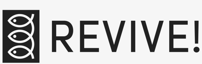 Intel Realsense Logo Transparent PNG - 2750x731 - Free Download on NicePNG